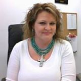 Houston County, Texas